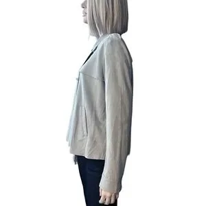 Kut from the Kloth | Jackets & Coats | Kut From The Kloth Trench Swing ...